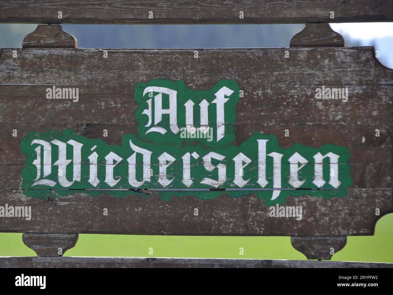 German etiquette hi-res stock photography and images - Alamy