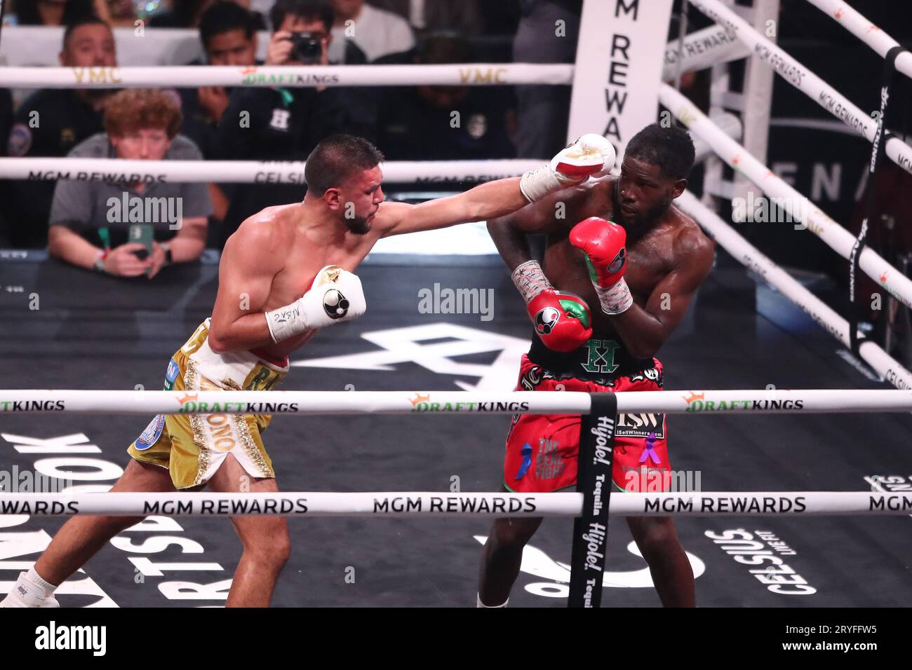 Jesus ramos hi-res stock photography and images - Alamy