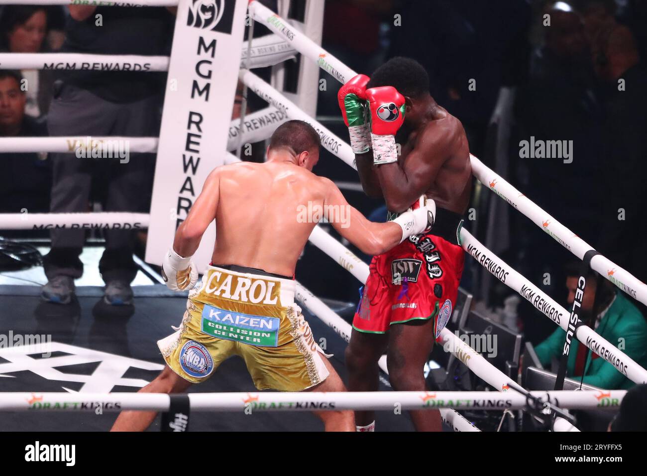 Jesus ramos hi-res stock photography and images - Alamy