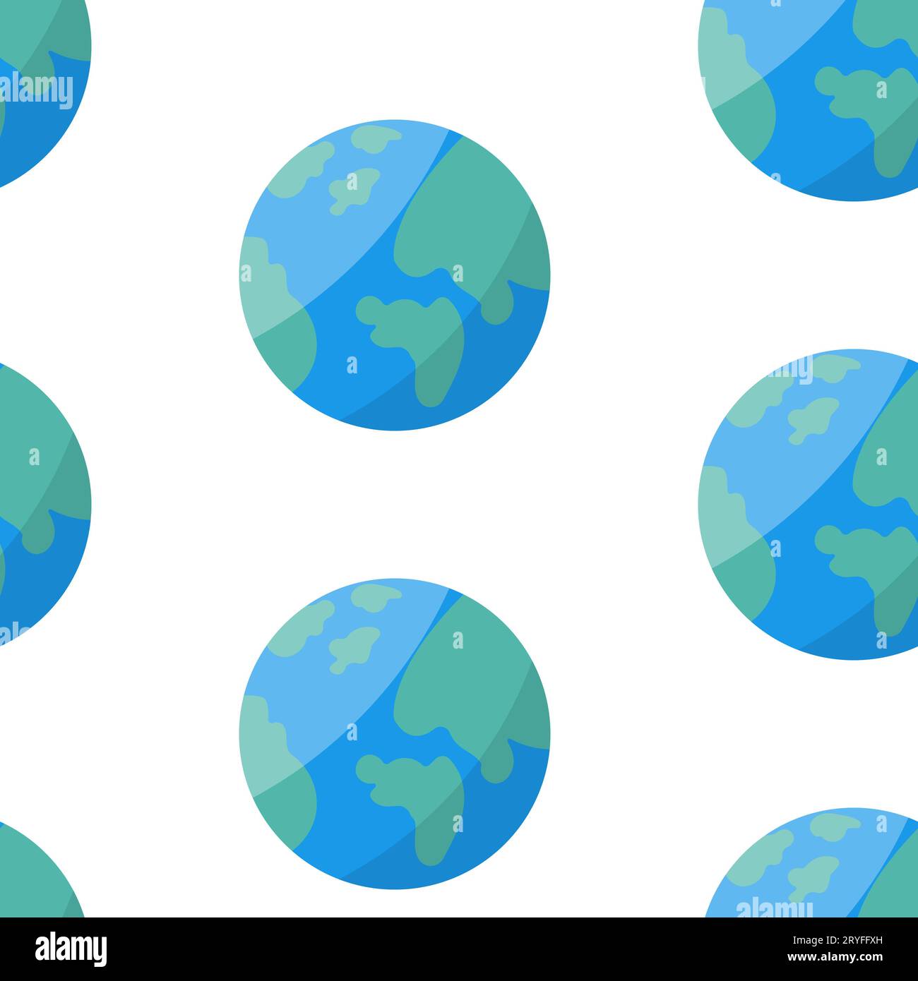 Astronomy pattern hi-res stock photography and images - Alamy