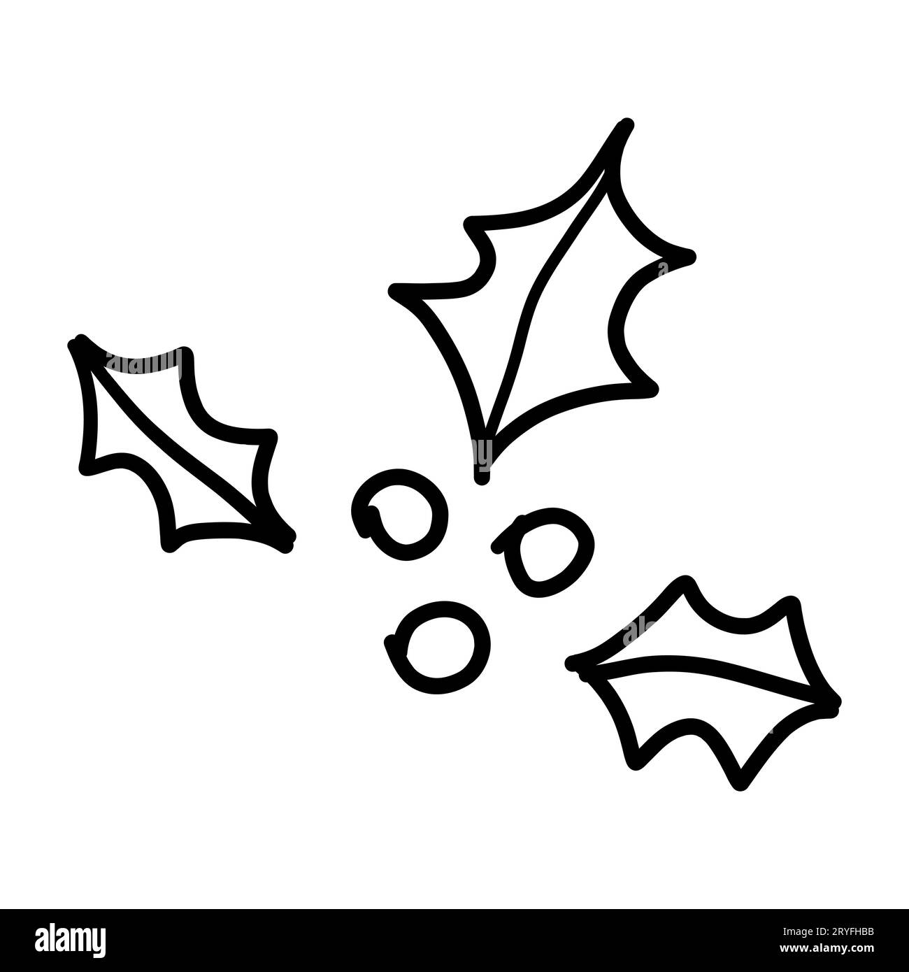 Green star line hi-res stock photography and images - Alamy