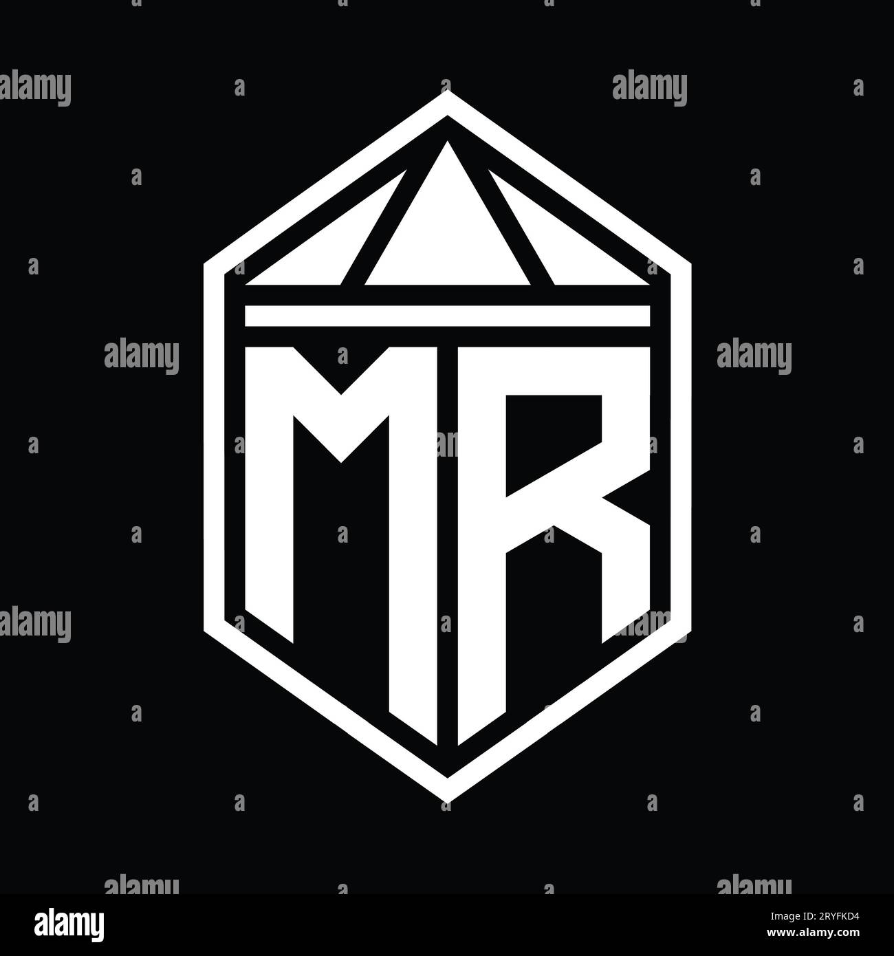 Mr vector hi-res stock photography and images - Alamy