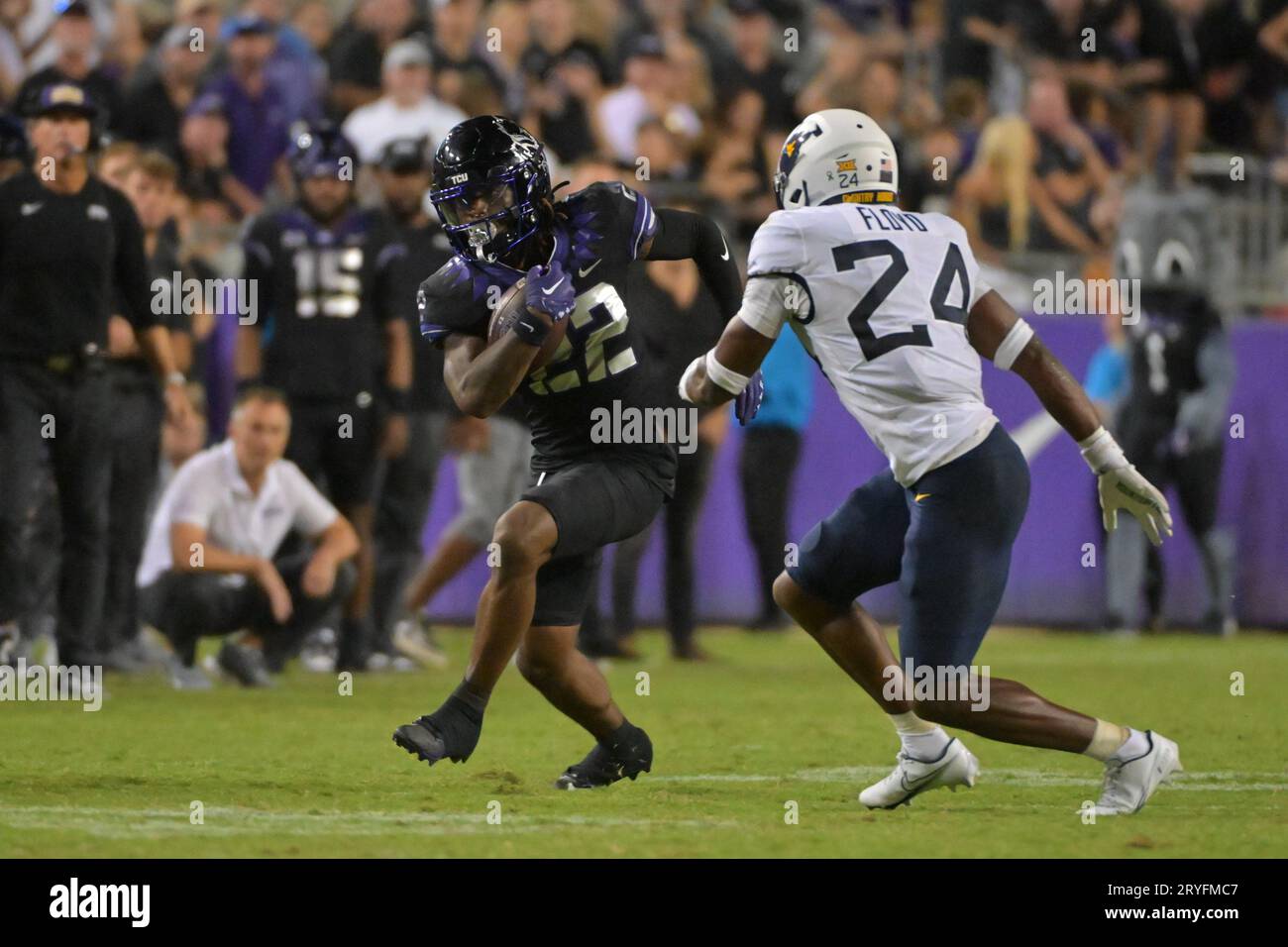 Major everhart hi-res stock photography and images - Alamy