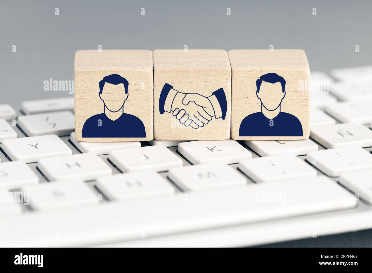 Human design icon hi-res stock photography and images - Alamy