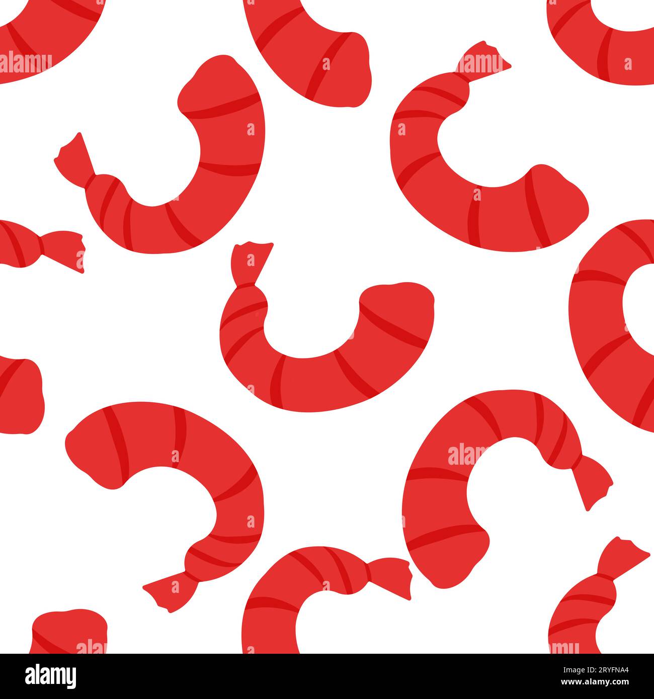 Bbq pattern Cut Out Stock Images & Pictures - Alamy