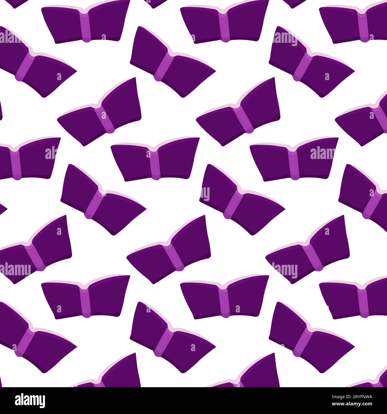 Witch book cover Stock Vector Images - Alamy