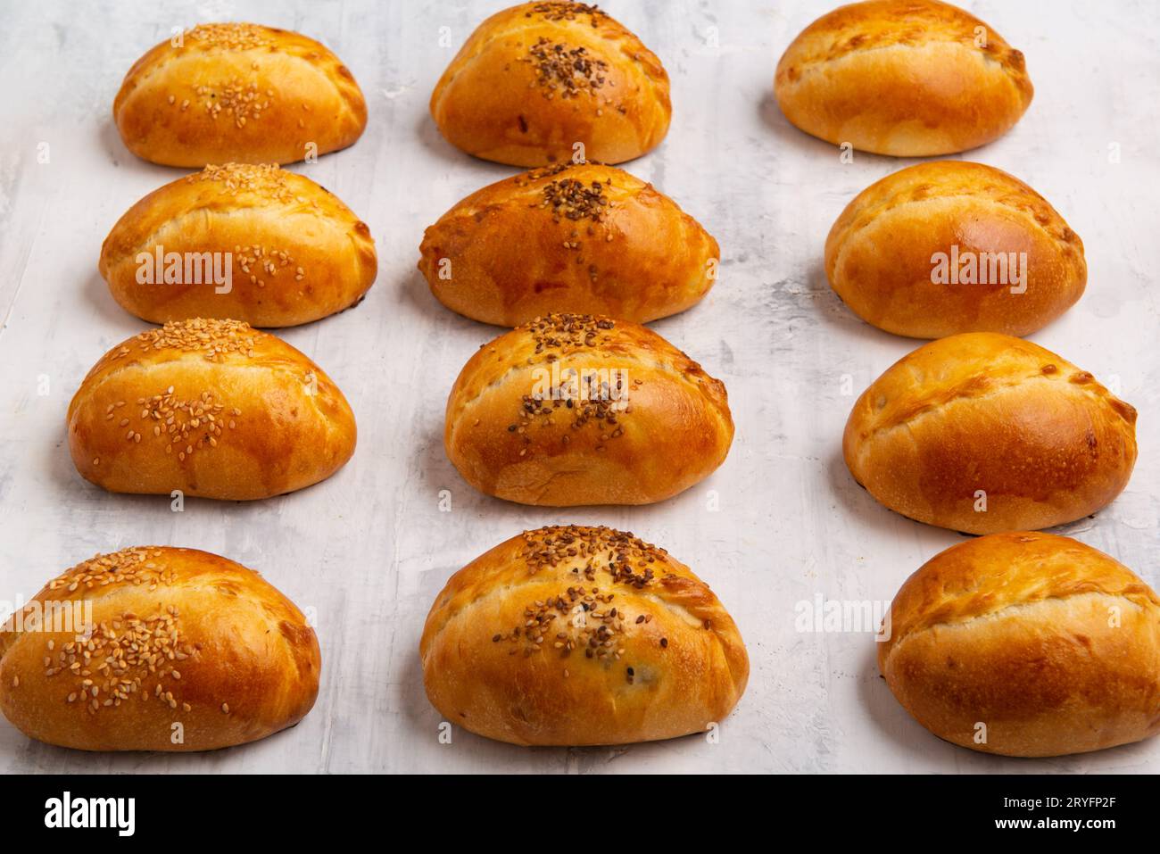 Number on table hi-res stock photography and images - Alamy