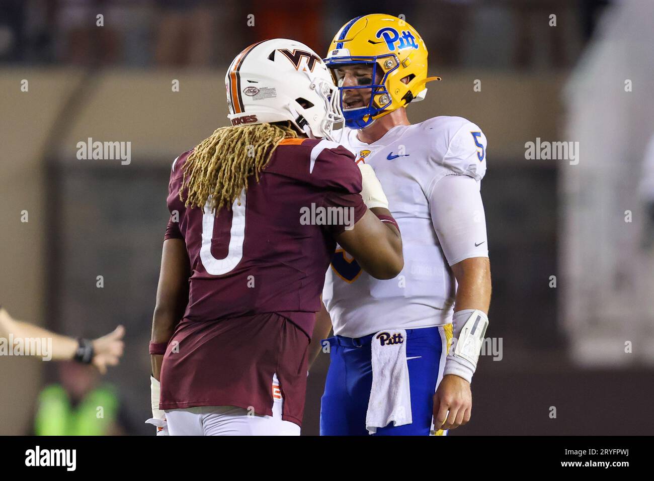 Exchange lane hi-res stock photography and images - Alamy