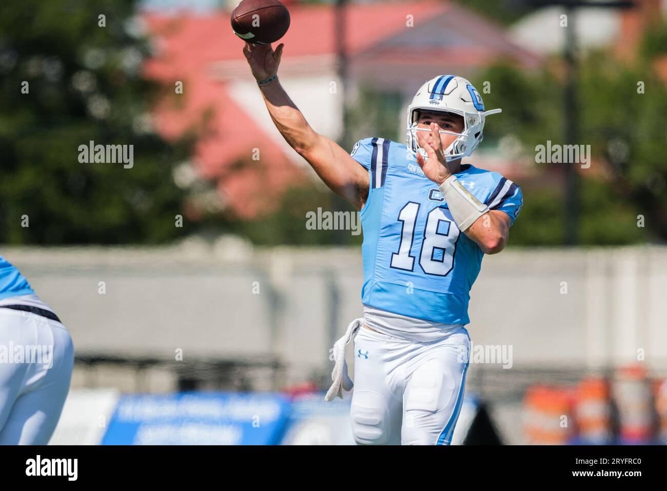 Graeson hi-res stock photography and images - Alamy