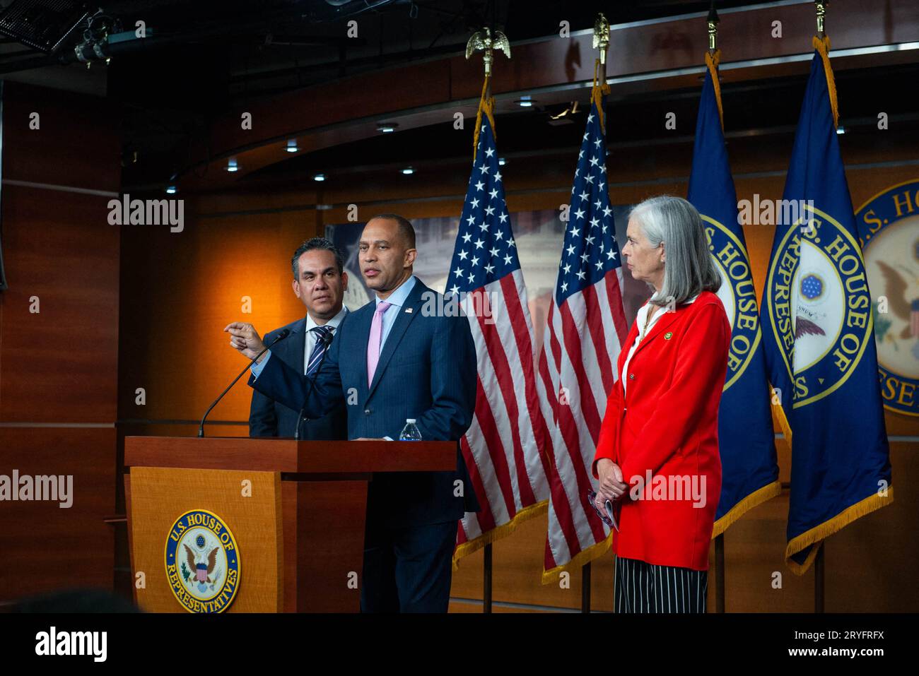 House katherine clark hi-res stock photography and images - Alamy