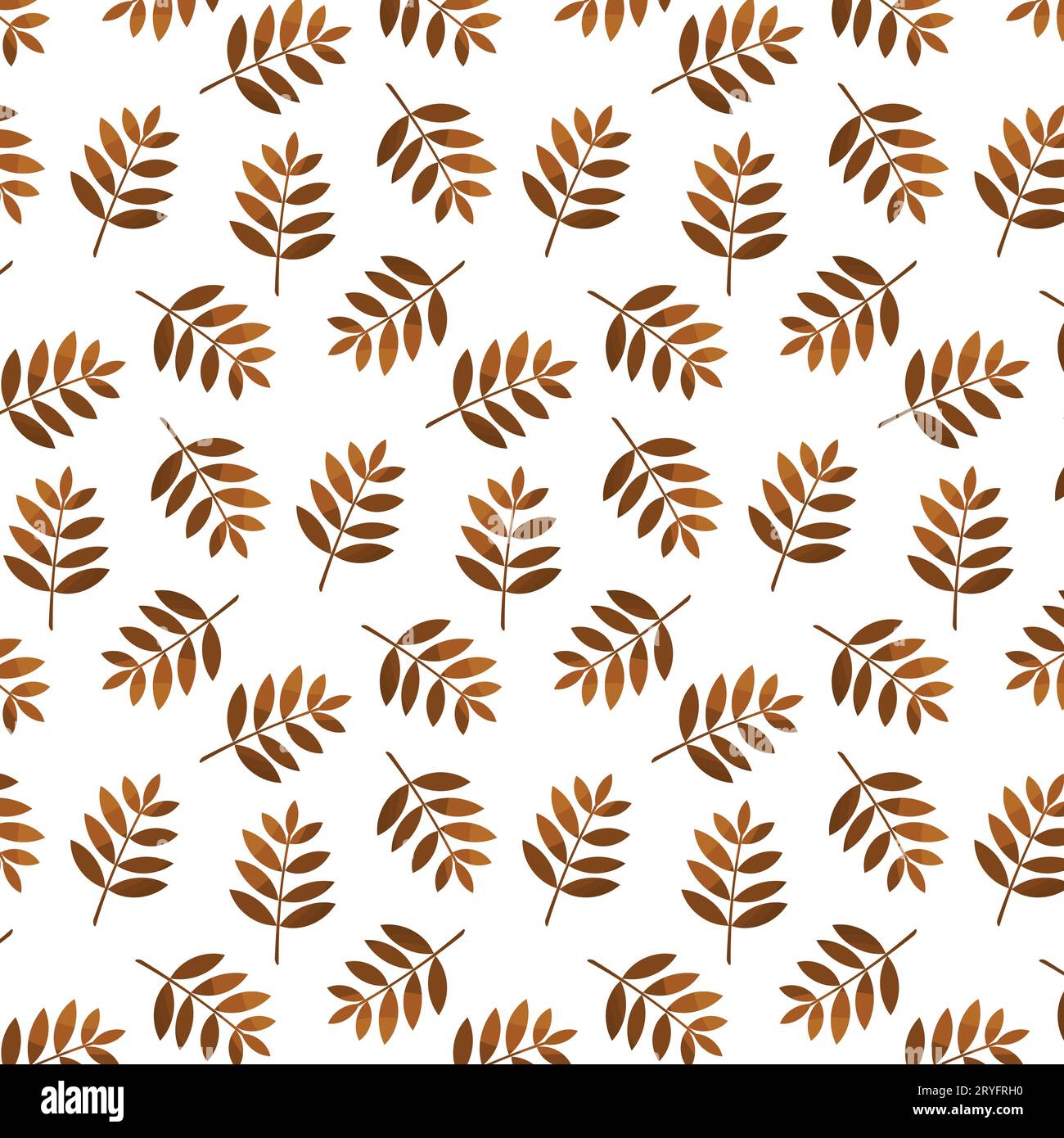 Laurel shrub Stock Vector Images - Alamy