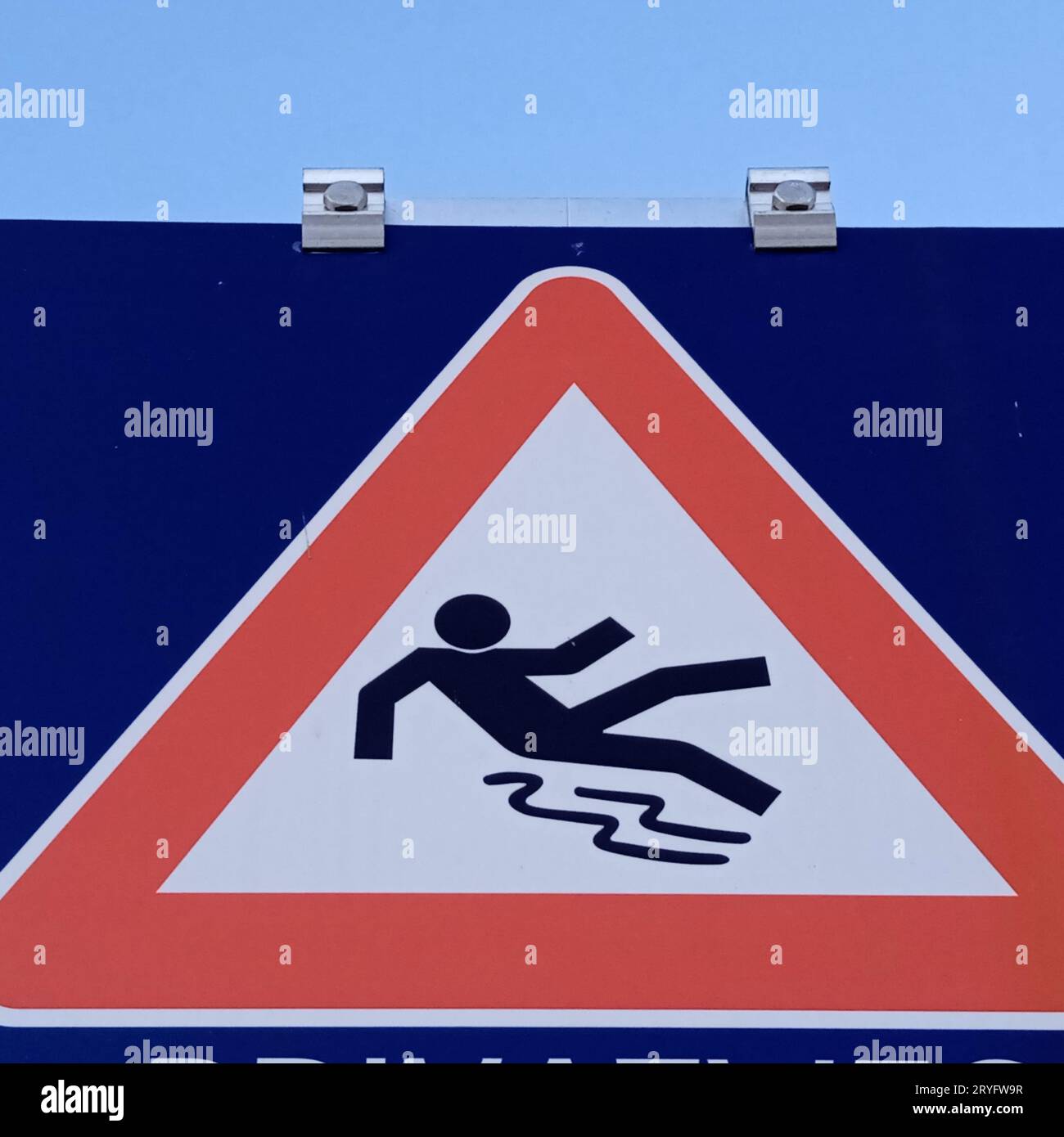 Insurance in case of danger and damage Stock Photo - Alamy