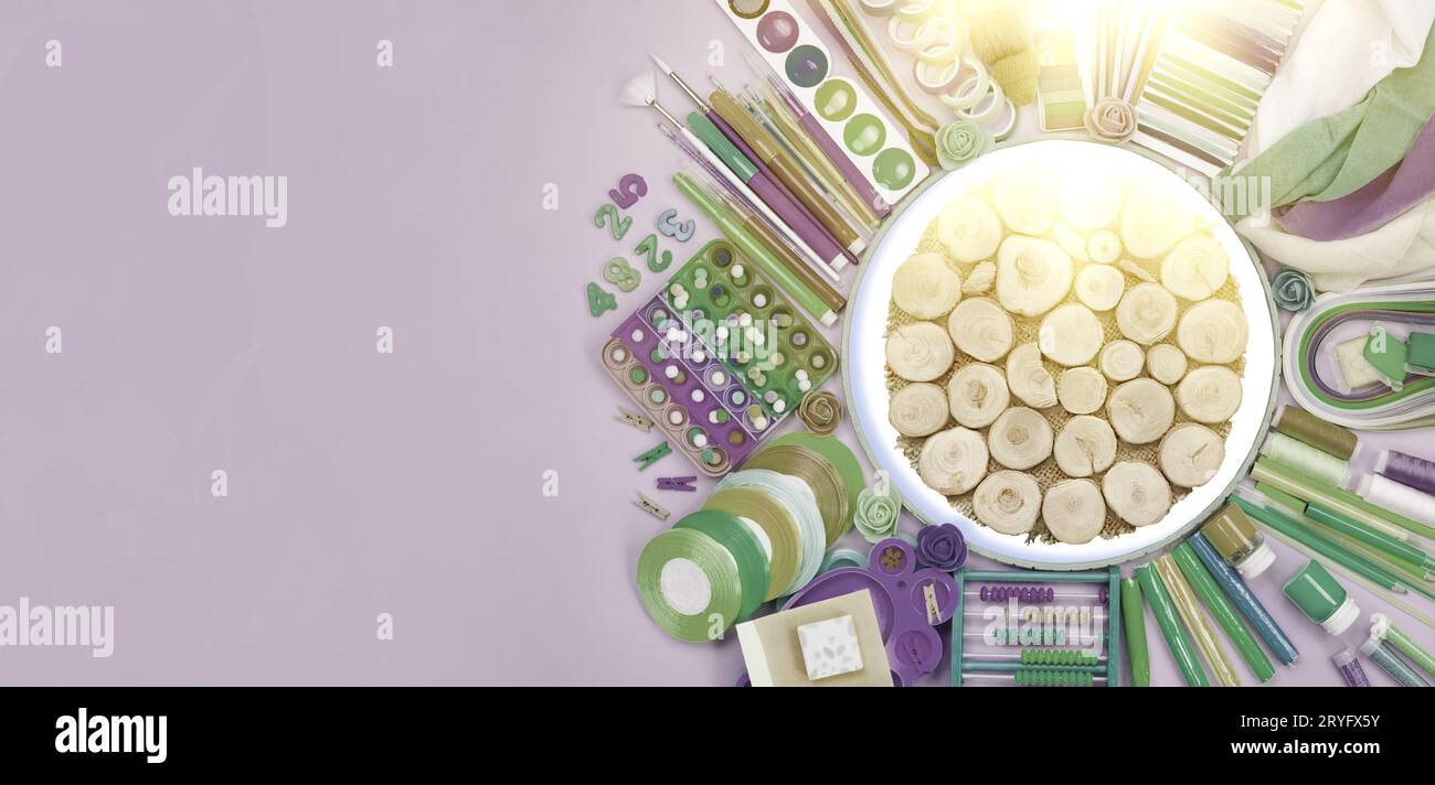 Idea of education. Art old vintage back to school background. Education ...