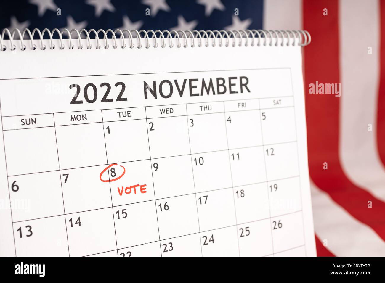 November 2022 hi-res stock photography and images - Alamy