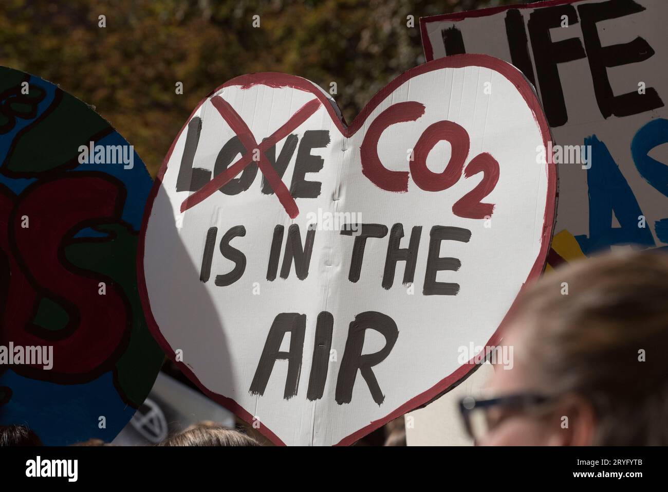 Air pollution and climate change Stock Photo - Alamy Air pollution and climate change Stock Photo - Alamy