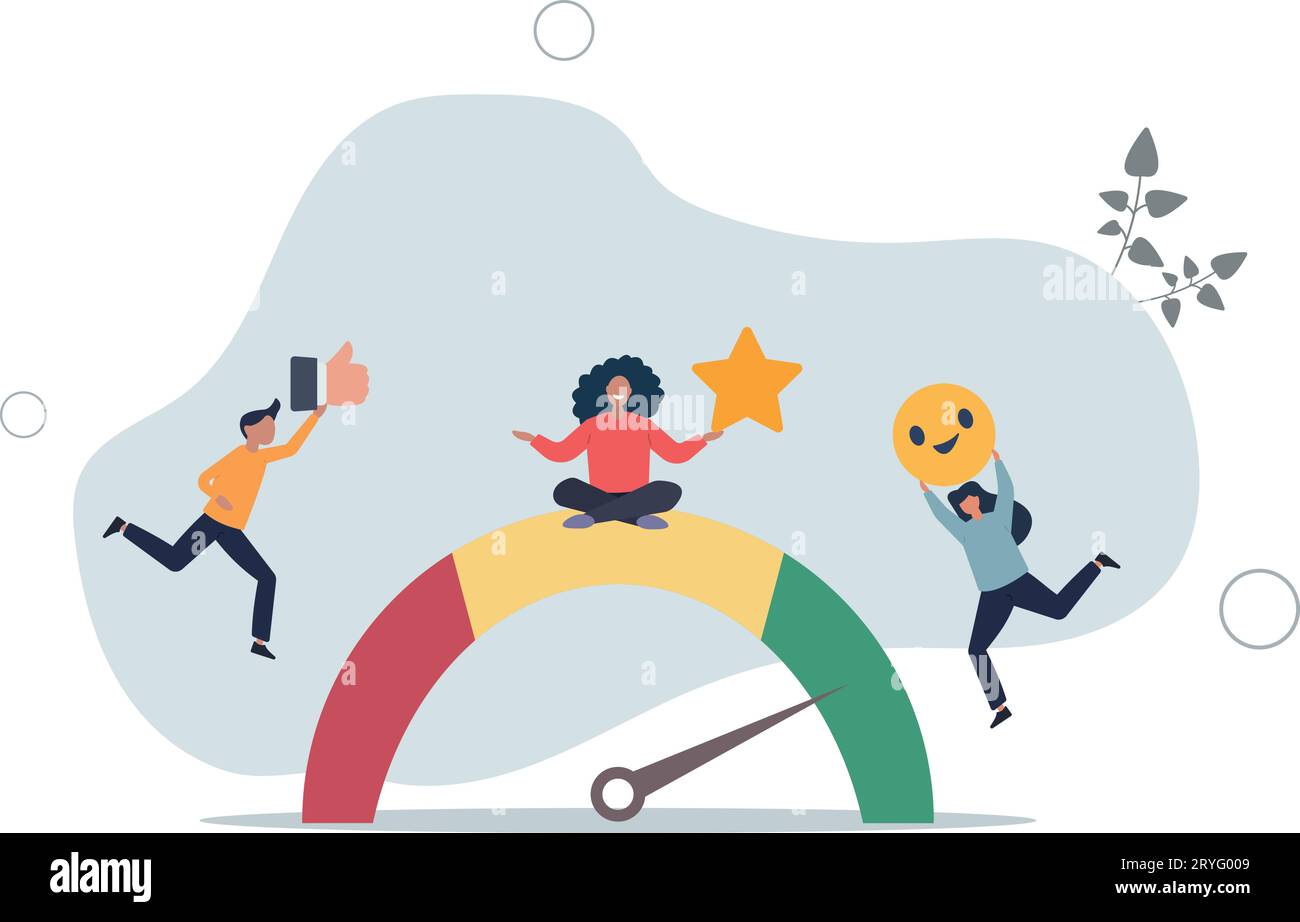 Employee Engagement Commitment Or Motivation To Success With Company Staff Dedication Or Job