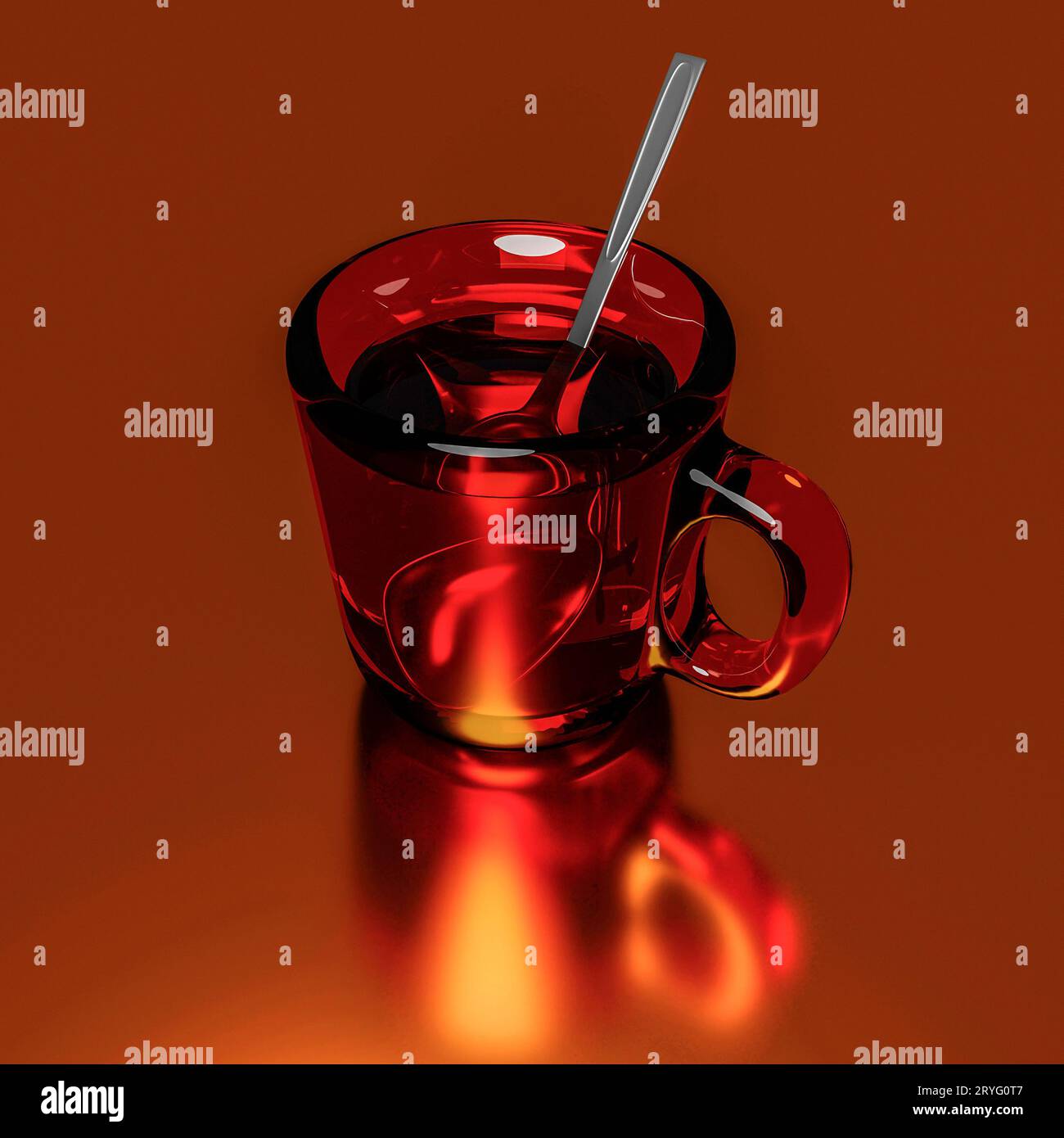 Image of a clean gold surface hi-res stock photography and images - Alamy