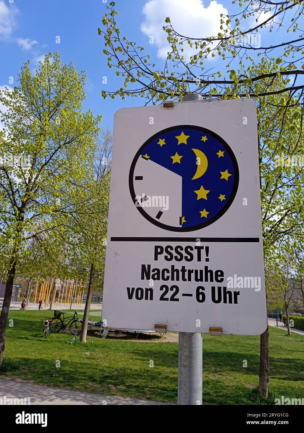 Exhaustion tiredness hi-res stock photography and images - Alamy