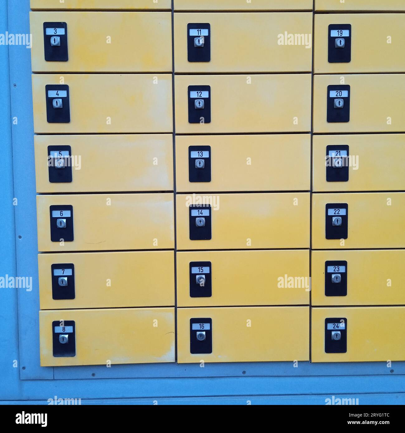 Money cabinet hi-res stock photography and images - Alamy