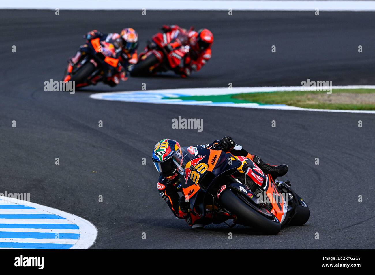 Motegi circuit hi-res stock photography and images - Alamy