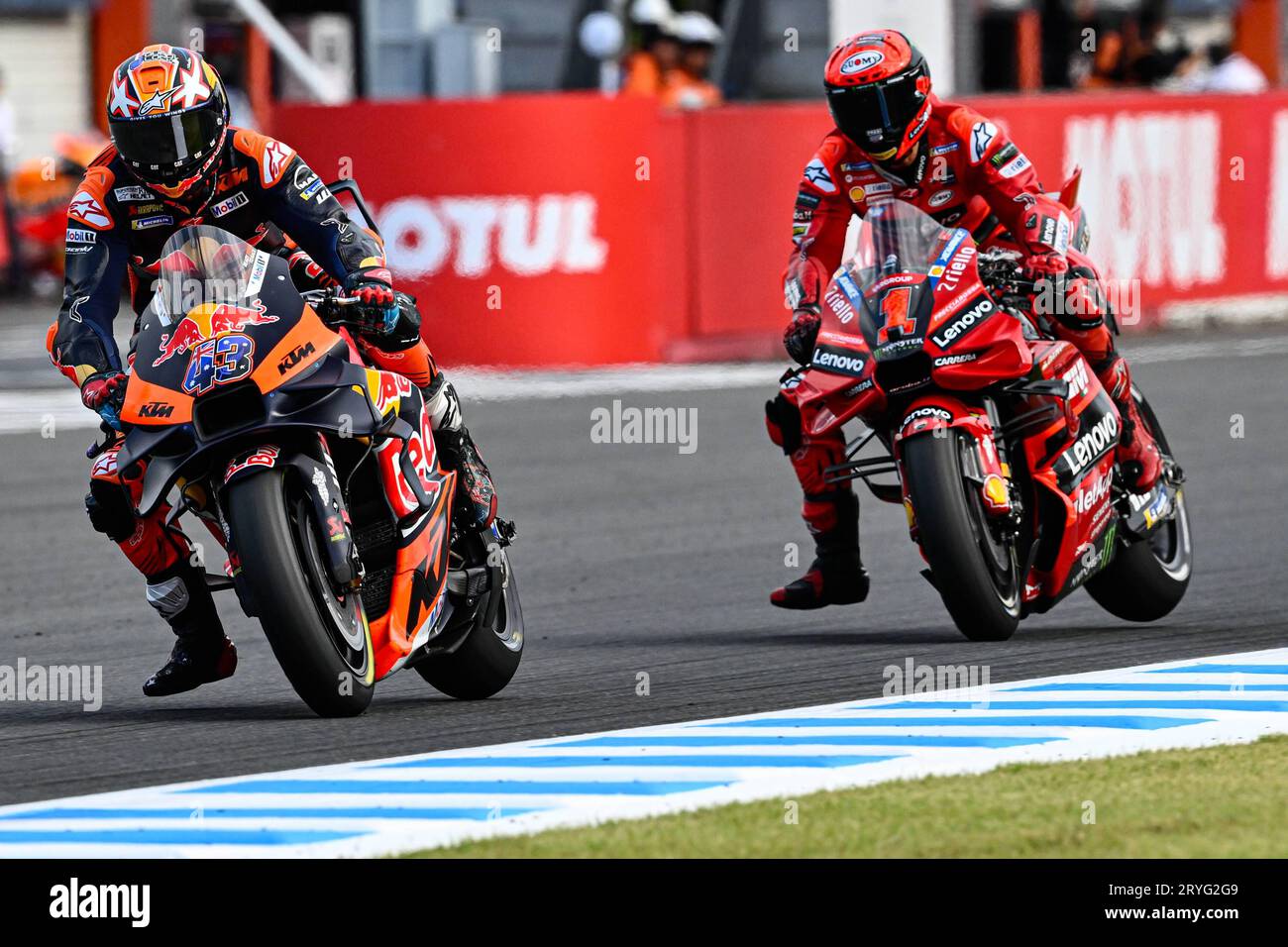 Motegi circuit hi-res stock photography and images - Alamy