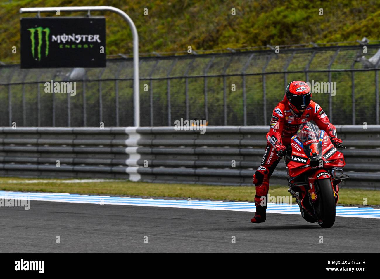 Motegi circuit hi-res stock photography and images - Alamy