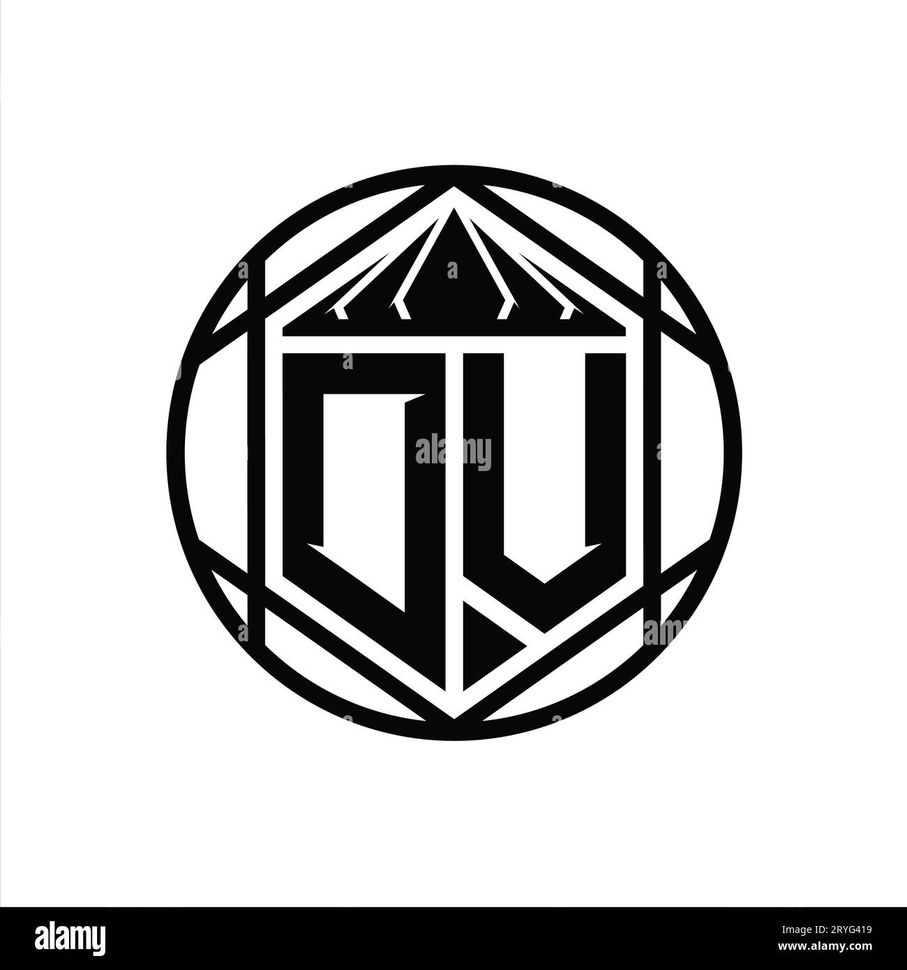 Dv gaming letters hi-res stock photography and images - Alamy