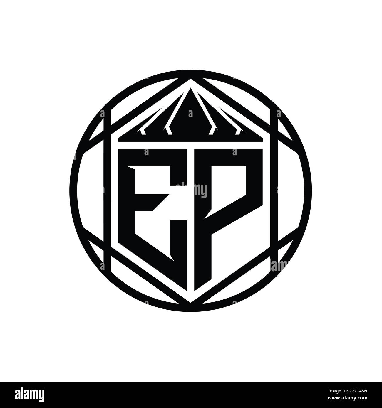 Ep gaming letters hi-res stock photography and images - Alamy