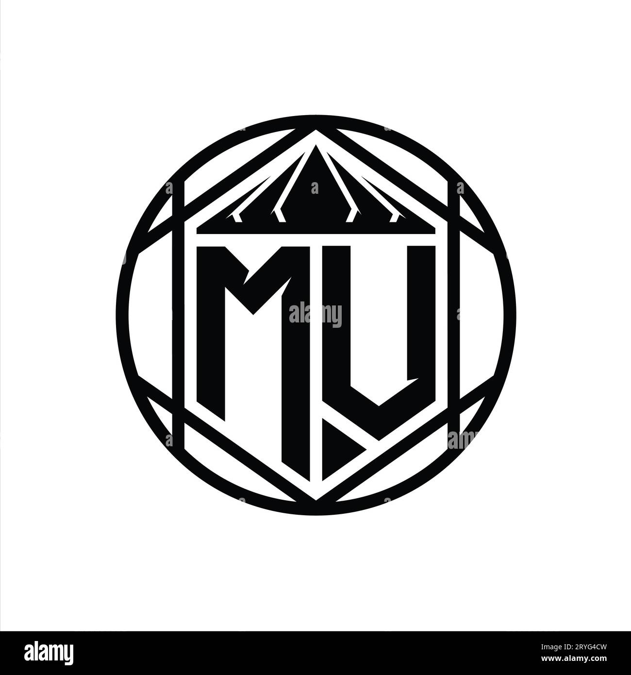 Mv gaming letters hi-res stock photography and images - Alamy