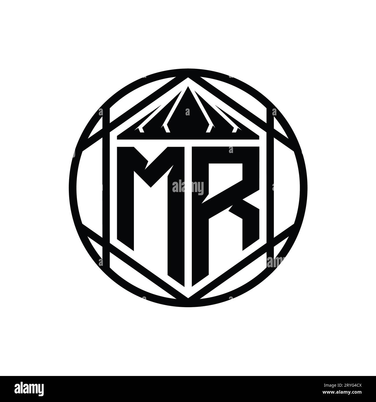 Mr vector hi-res stock photography and images - Alamy