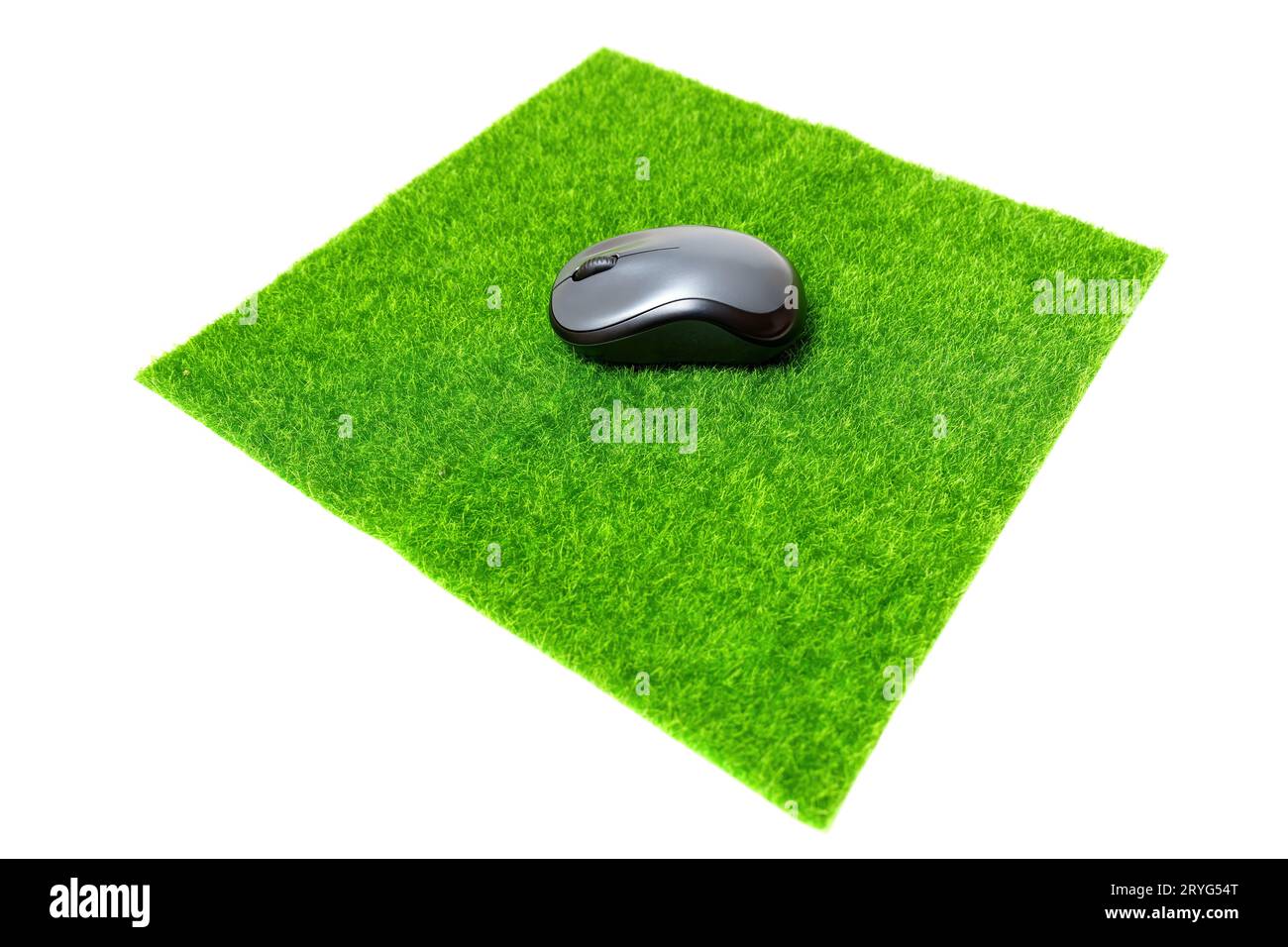 Tactile elements Cut Out Stock Images & Pictures - Alamy