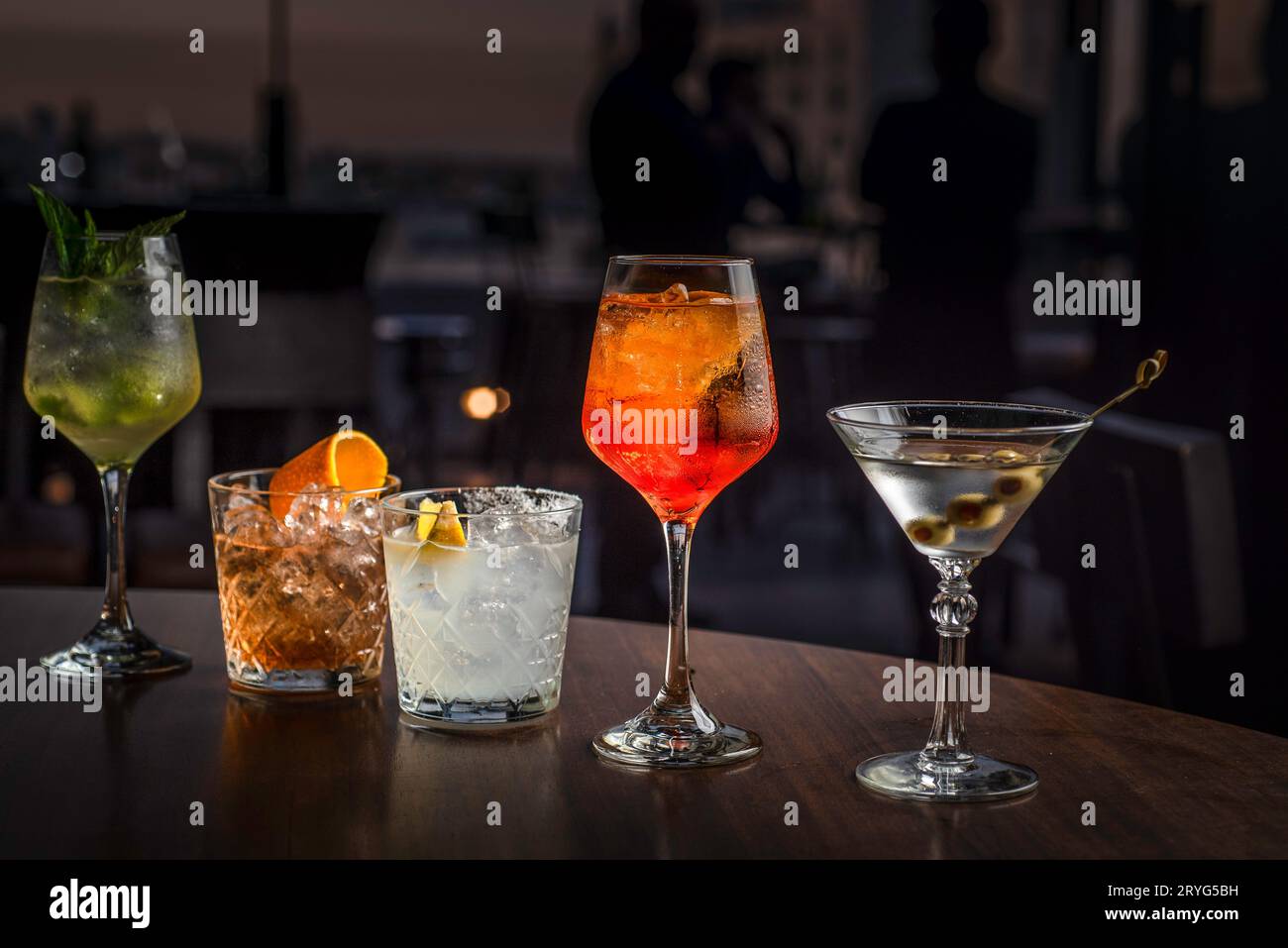 Man drink vodka beach hi-res stock photography and images - Alamy