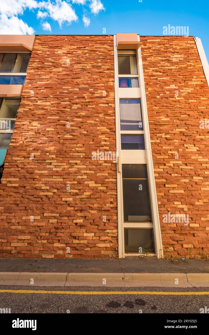 Vertical portrait image hi-res stock photography and images - Alamy