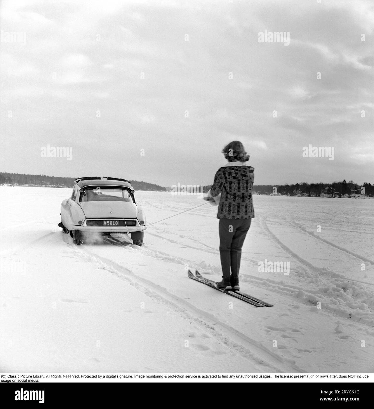 1960s sports car hi-res stock photography and images - Alamy