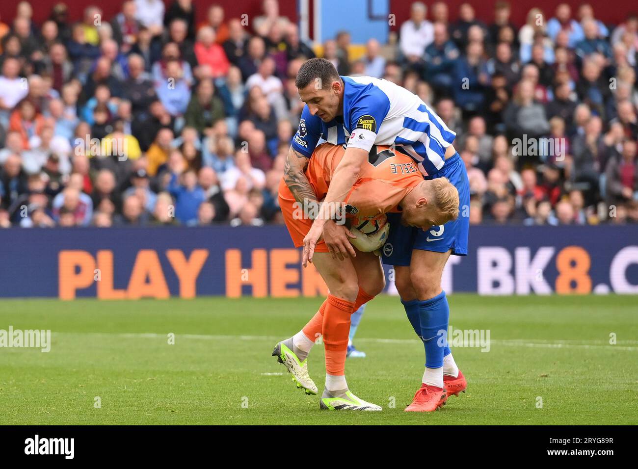 Jason steele dunk hi-res stock photography and images - Alamy