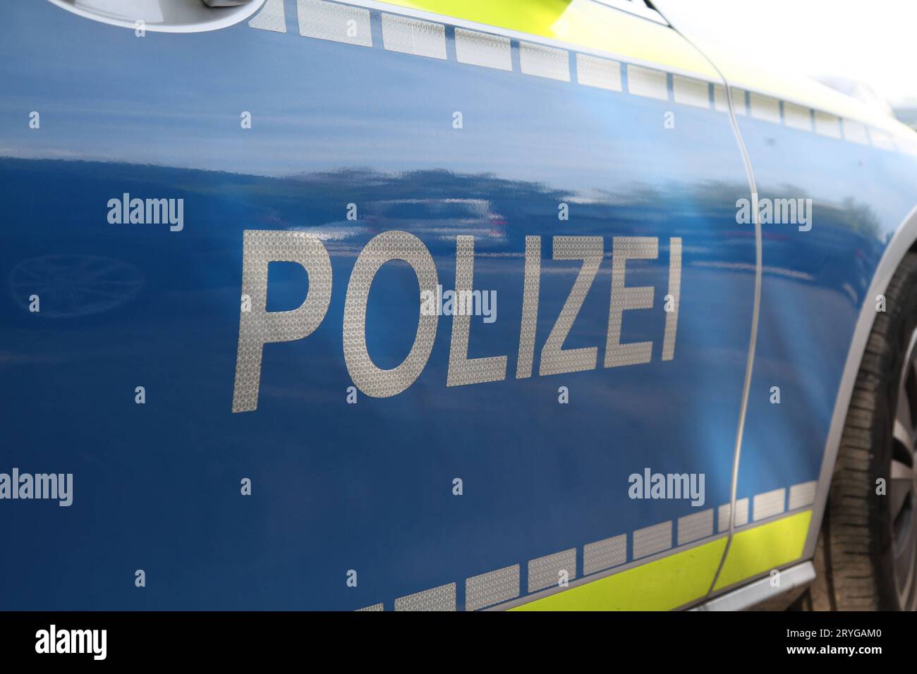 Freiburg Themenbild - Verkehr, Polizei Themenbild - Verkehr, Polizei ...