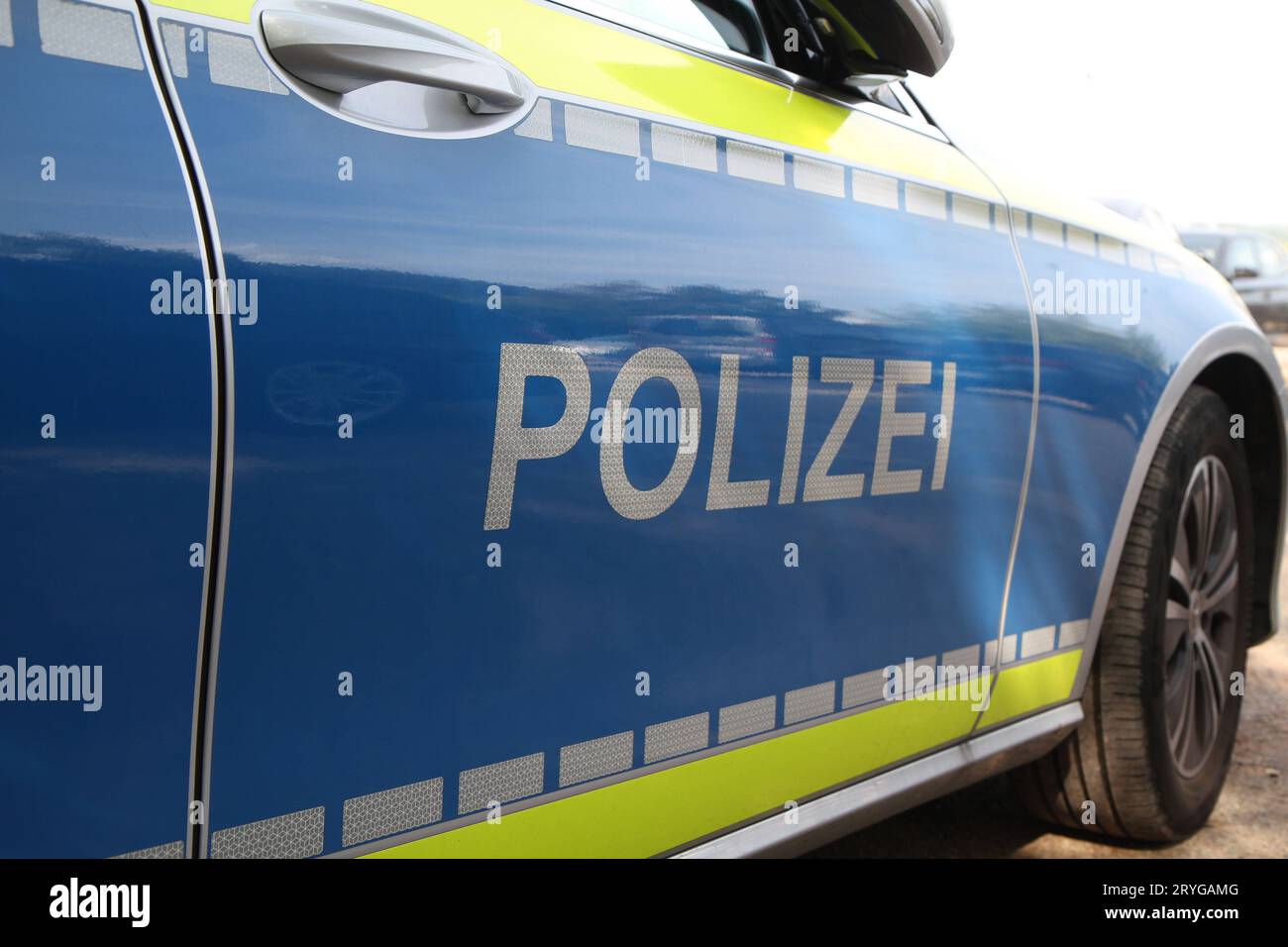 Erste hilfe logo hi-res stock photography and images - Alamy