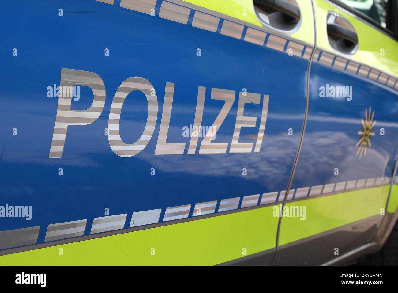 Freiburg Themenbild - Verkehr, Polizei Themenbild - Verkehr, Polizei ...