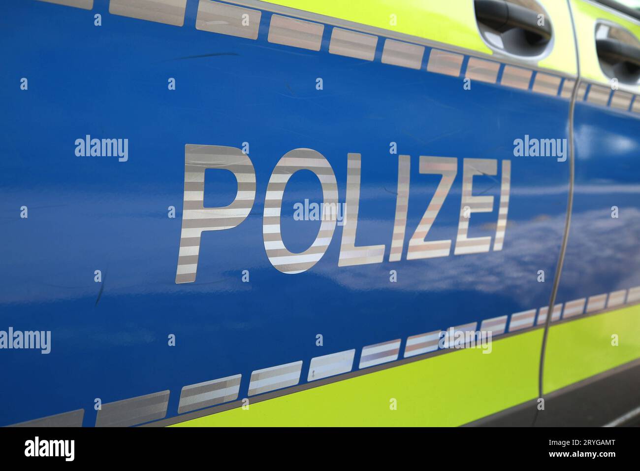 Freiburg Themenbild - Verkehr, Polizei Themenbild - Verkehr, Polizei ...