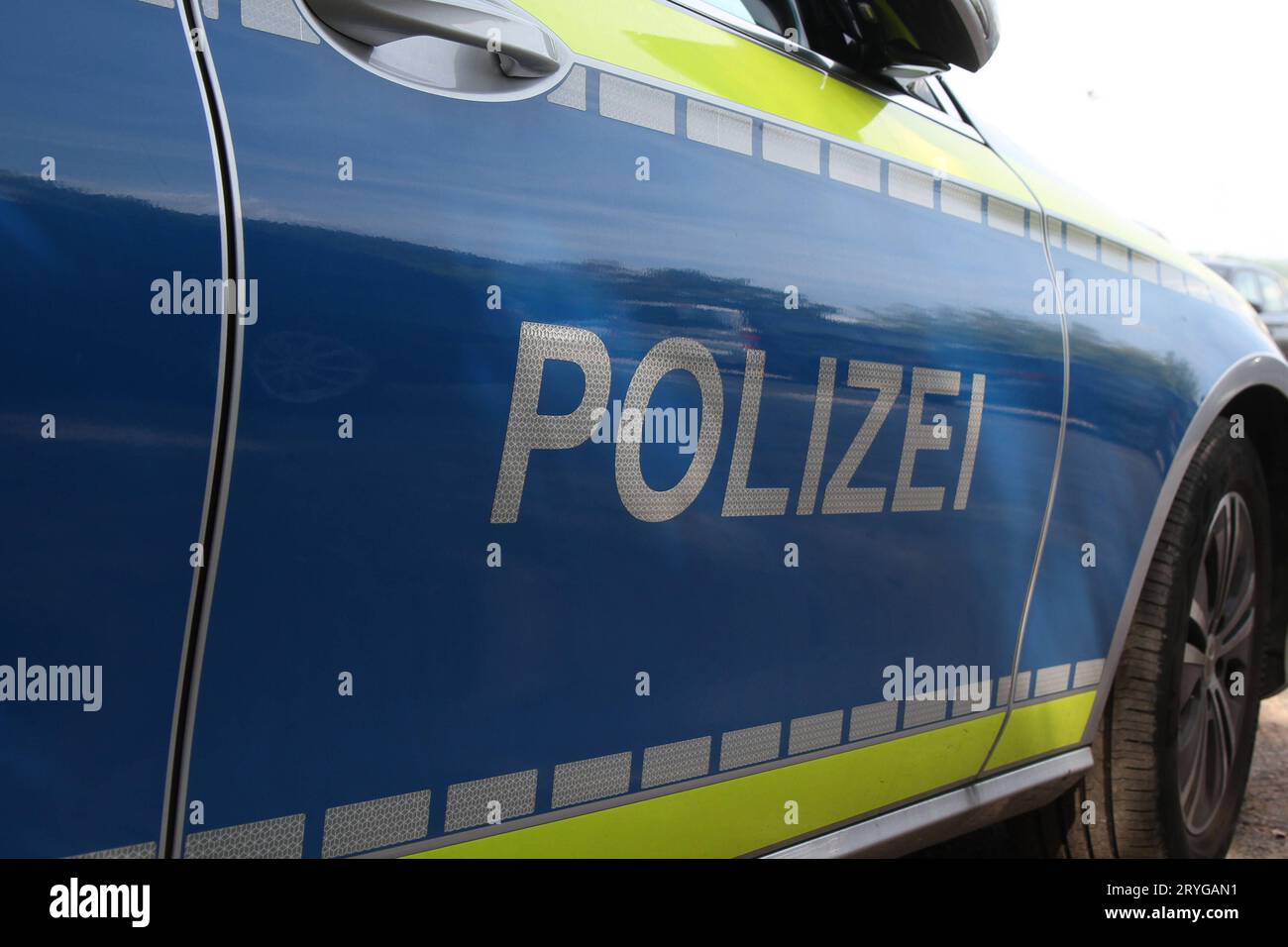 Freiburg Themenbild - Verkehr, Polizei Themenbild - Verkehr, Polizei ...