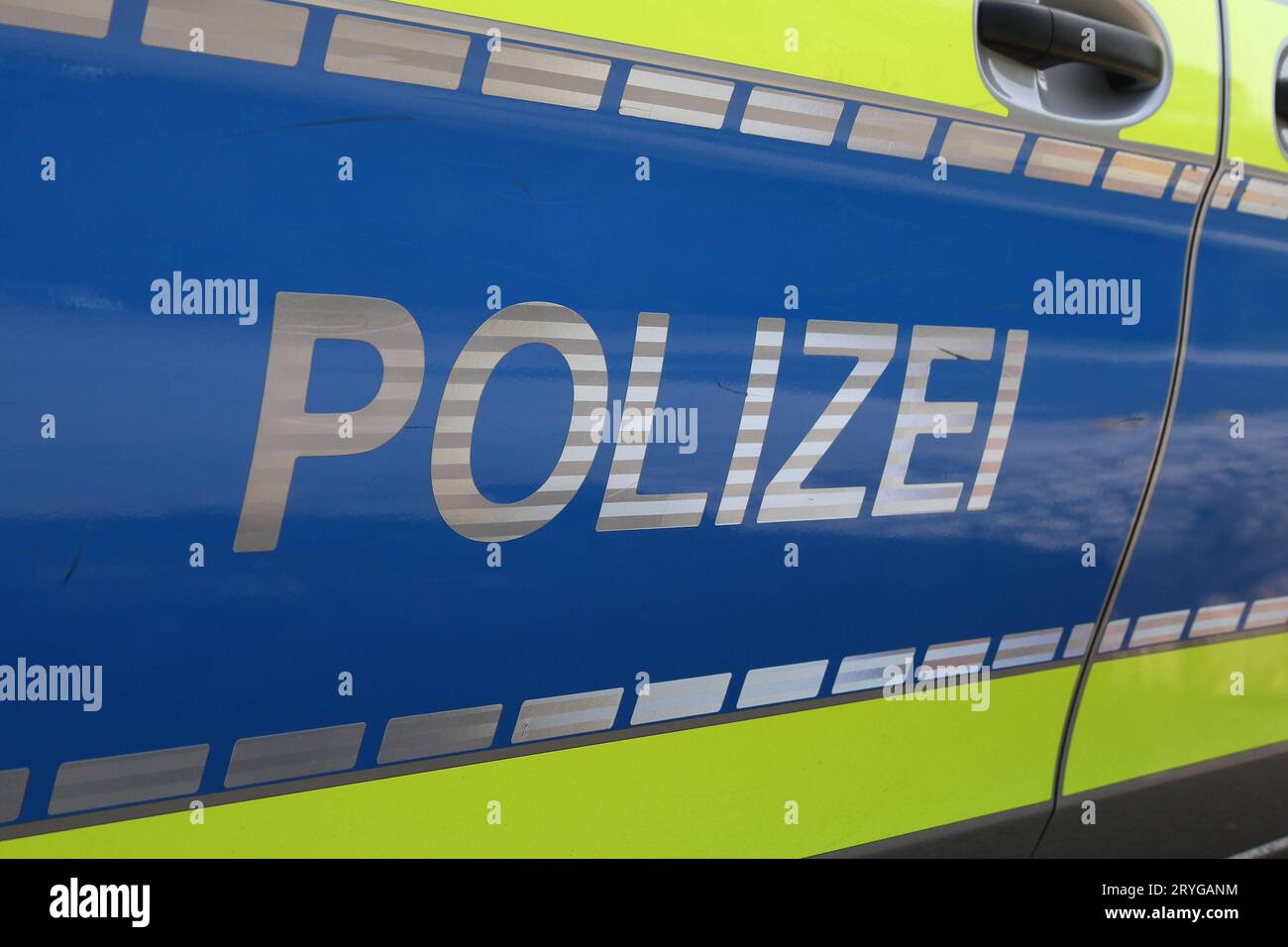 Freiburg Themenbild - Verkehr, Polizei Themenbild - Verkehr, Polizei ...