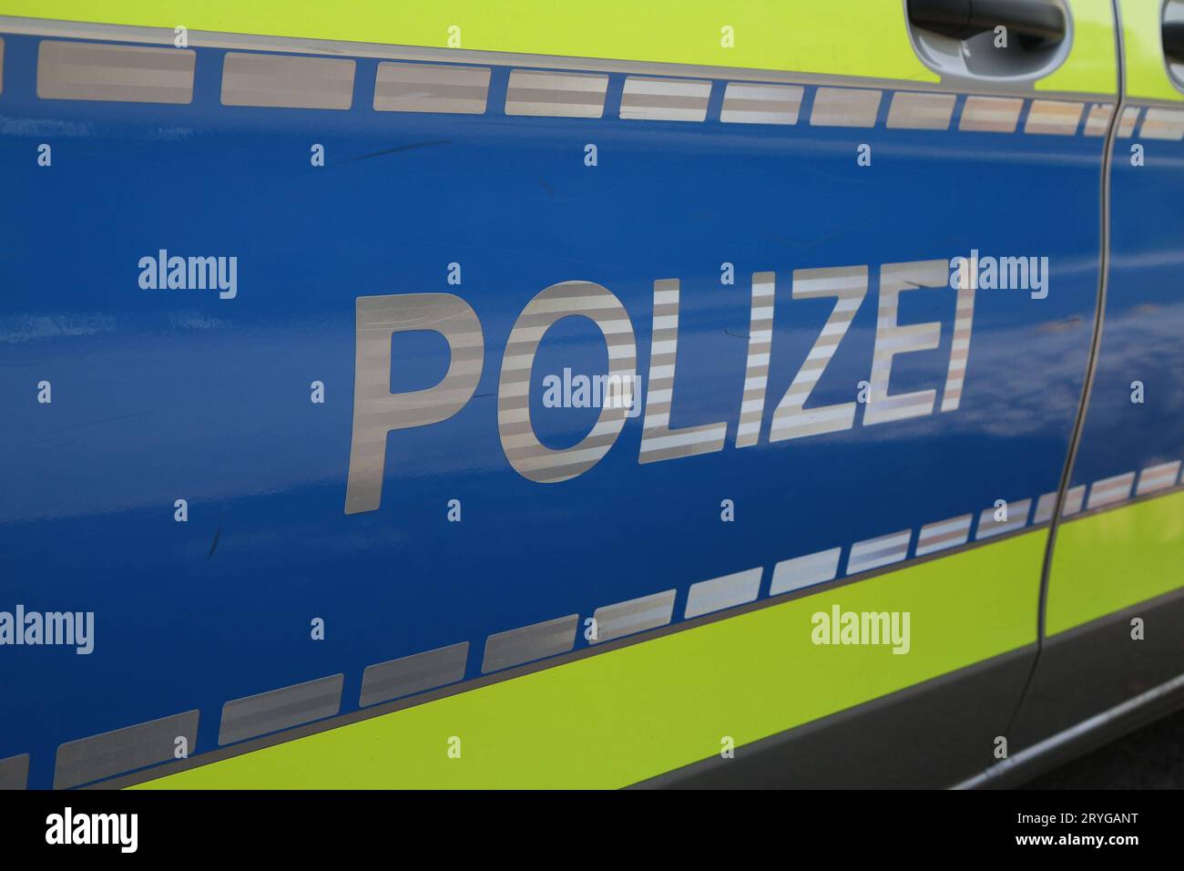 Logo font hi-res stock photography and images - Alamy