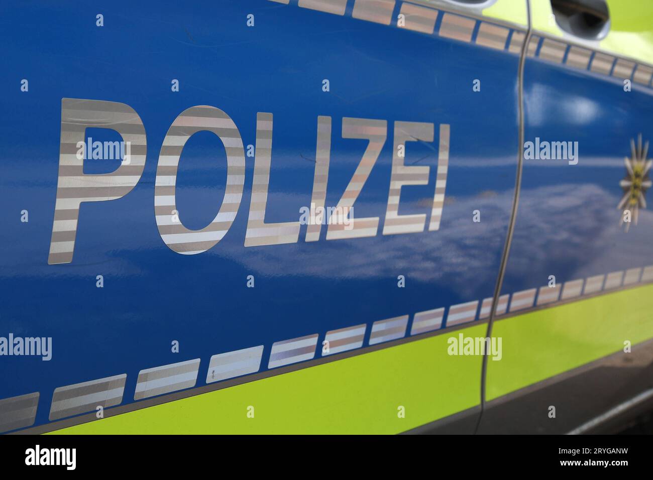 Freiburg Themenbild - Verkehr, Polizei Themenbild - Verkehr, Polizei ...