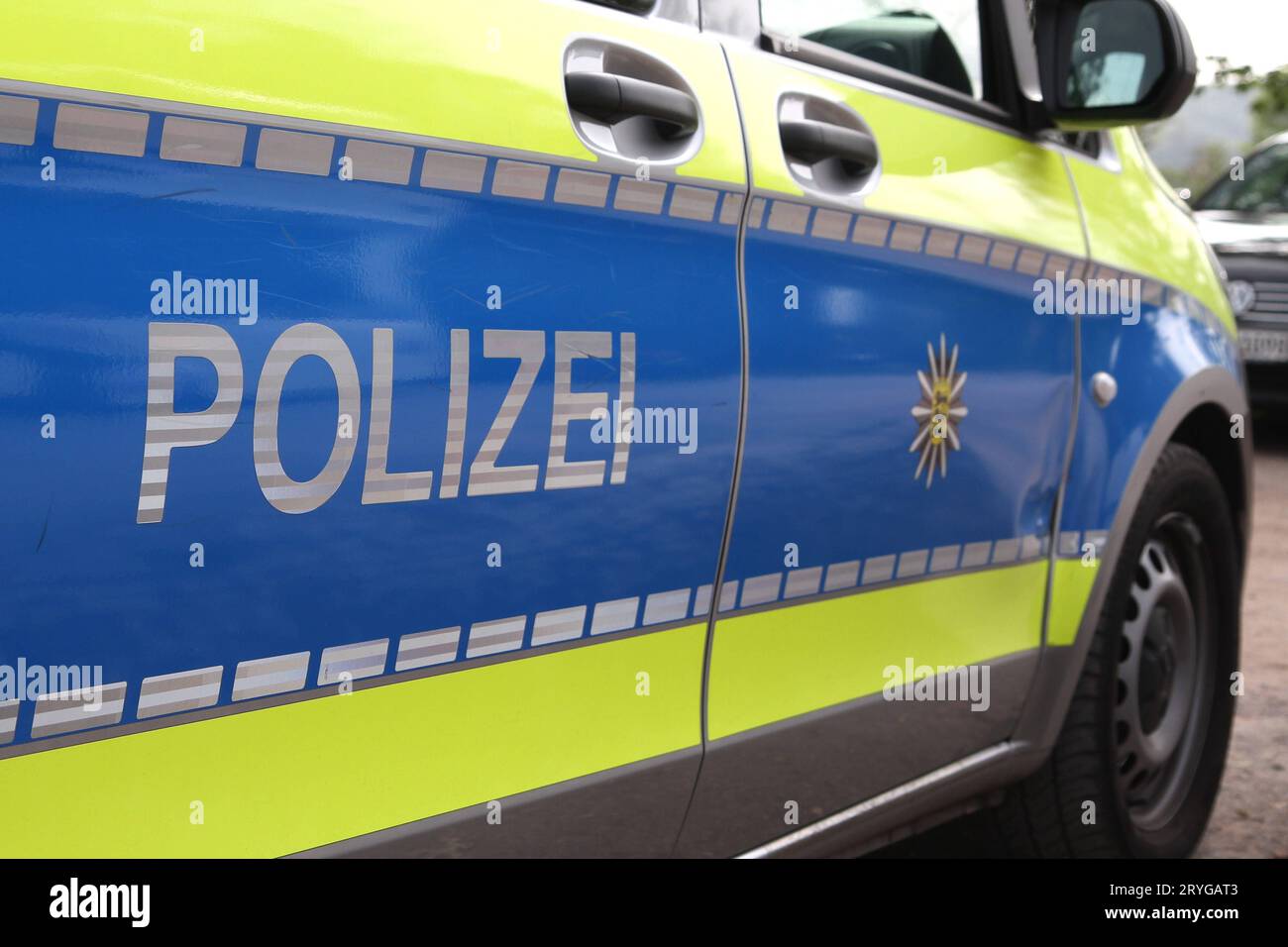 Erste hilfe logo hi-res stock photography and images - Alamy