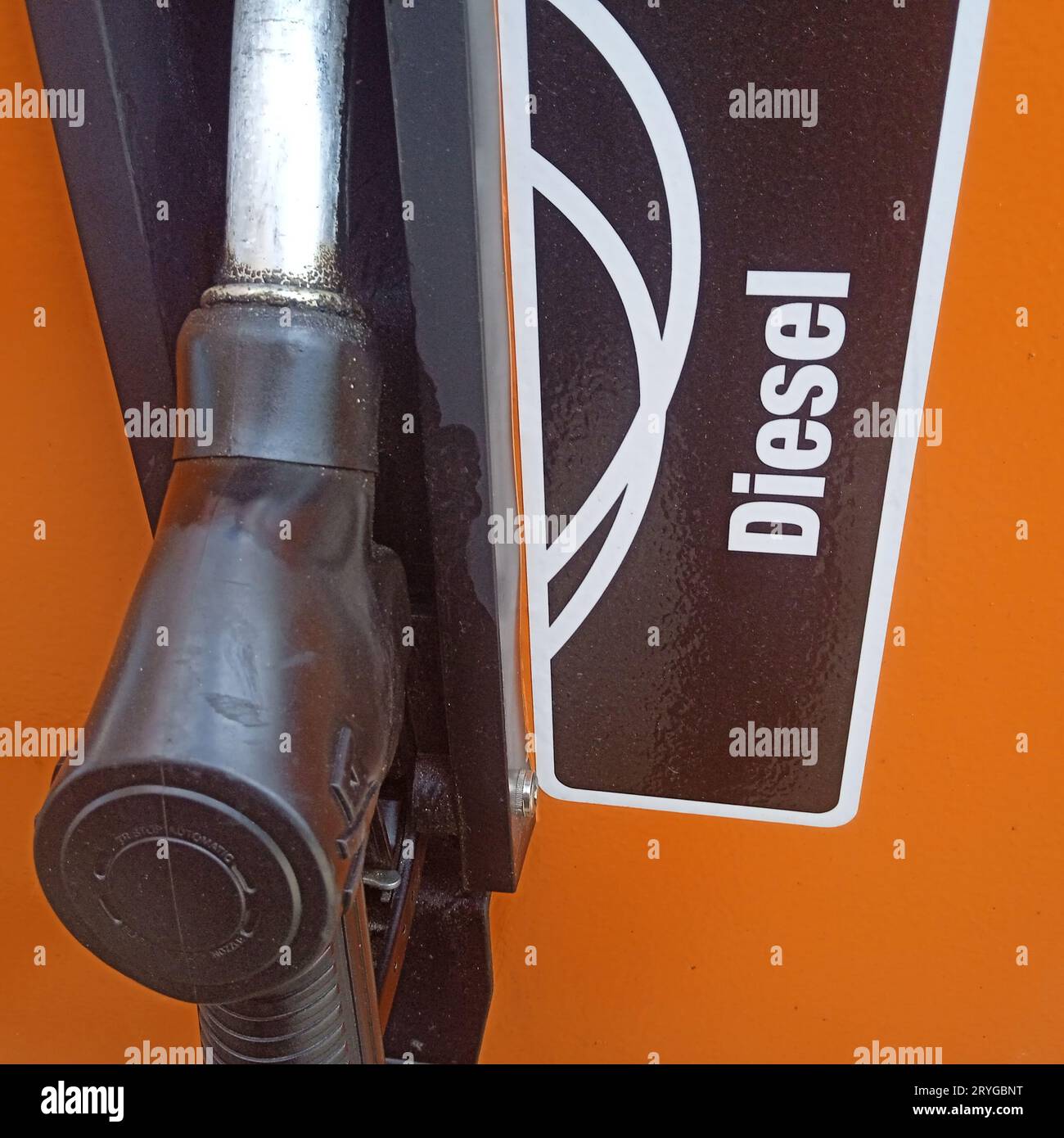 Gasoline engines hi-res stock photography and images - Alamy