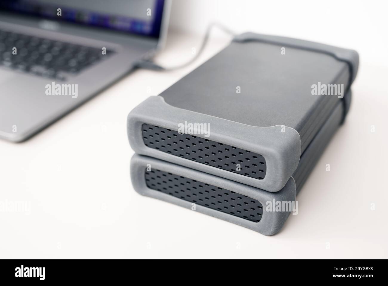 Modern storage hi-res stock photography and images - Alamy