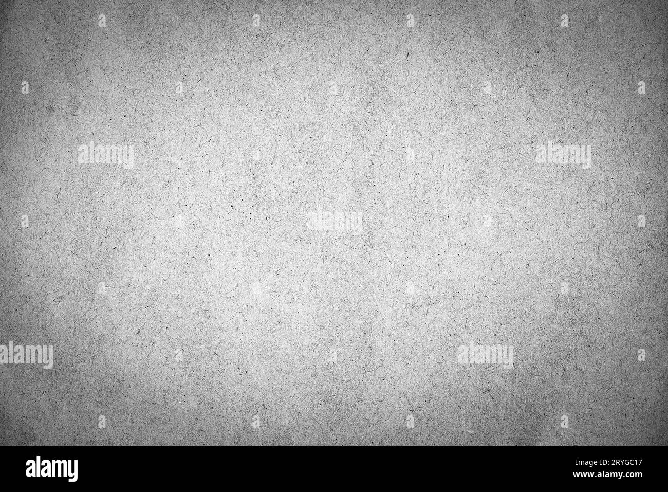 Vintage paper texture. High resolution grunge background Stock Photo ...