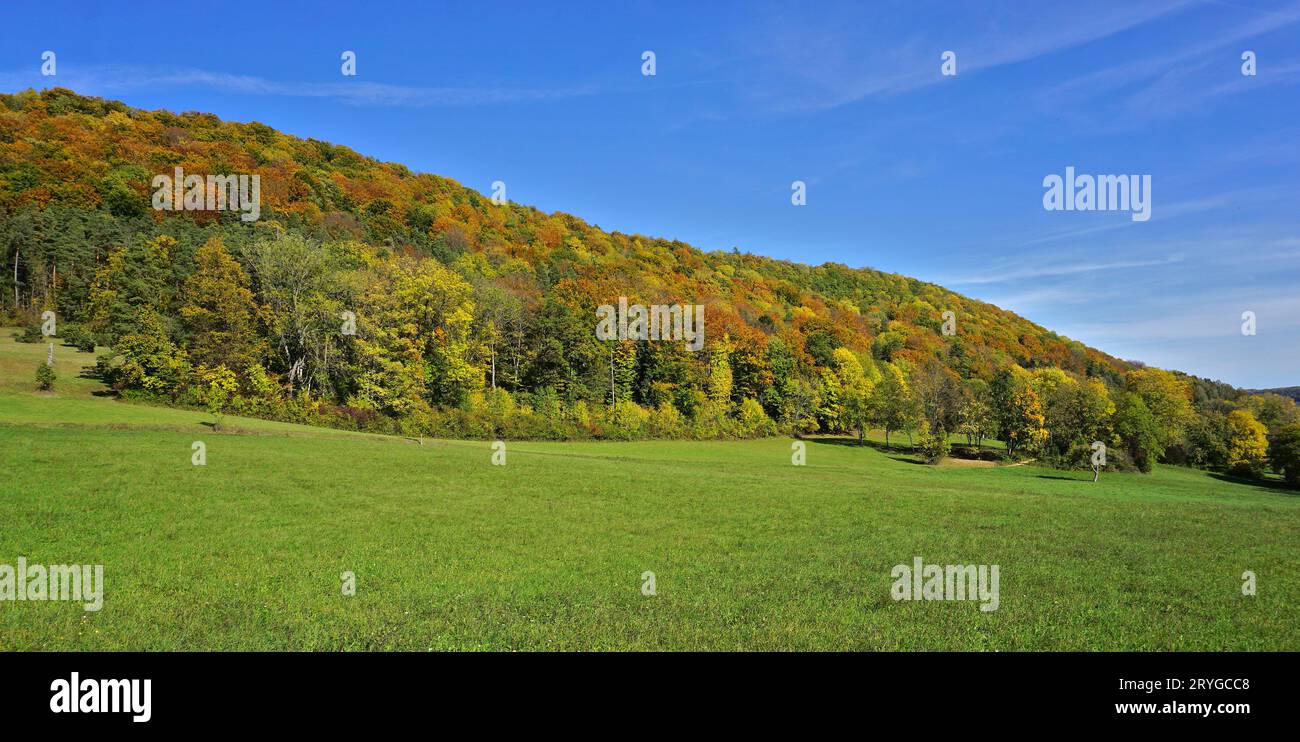 Ma ssingen talheim hi-res stock photography and images - Alamy