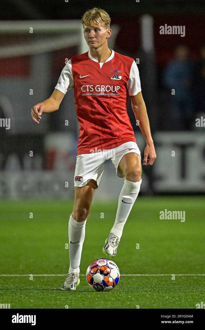 Willem engel hi-res stock photography and images - Alamy