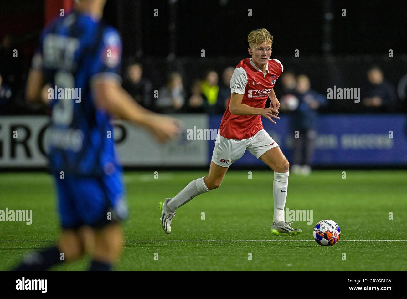 Willem engel hi-res stock photography and images - Alamy